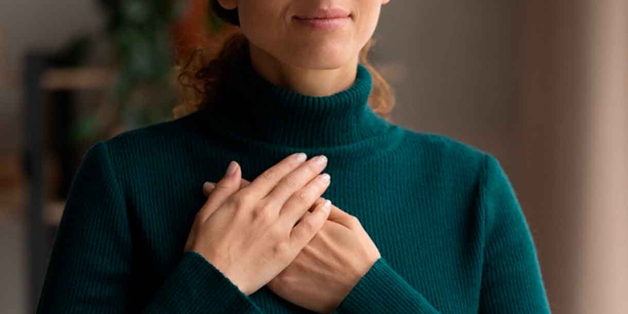 Hora de ser grato: a importância de agradecer a Deus sempre