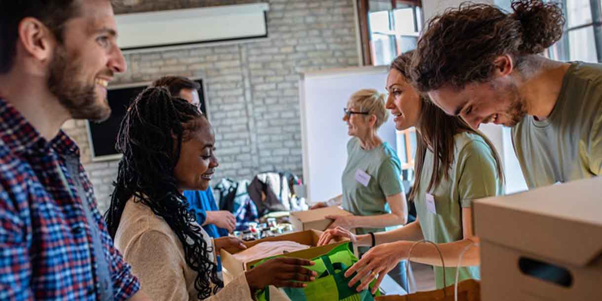 O WDJD deve ser seguido? - Conhecimentos do Pai