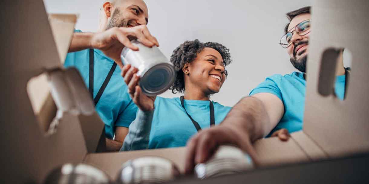 Conheça o WDJD - Conhecimentos do Pai