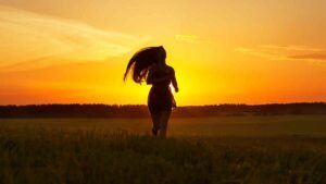 Conheça Mical a primeira esposa de Davi